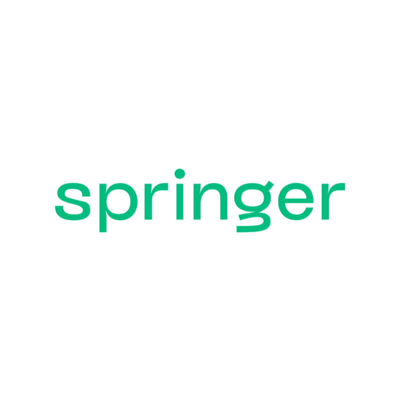 Springer