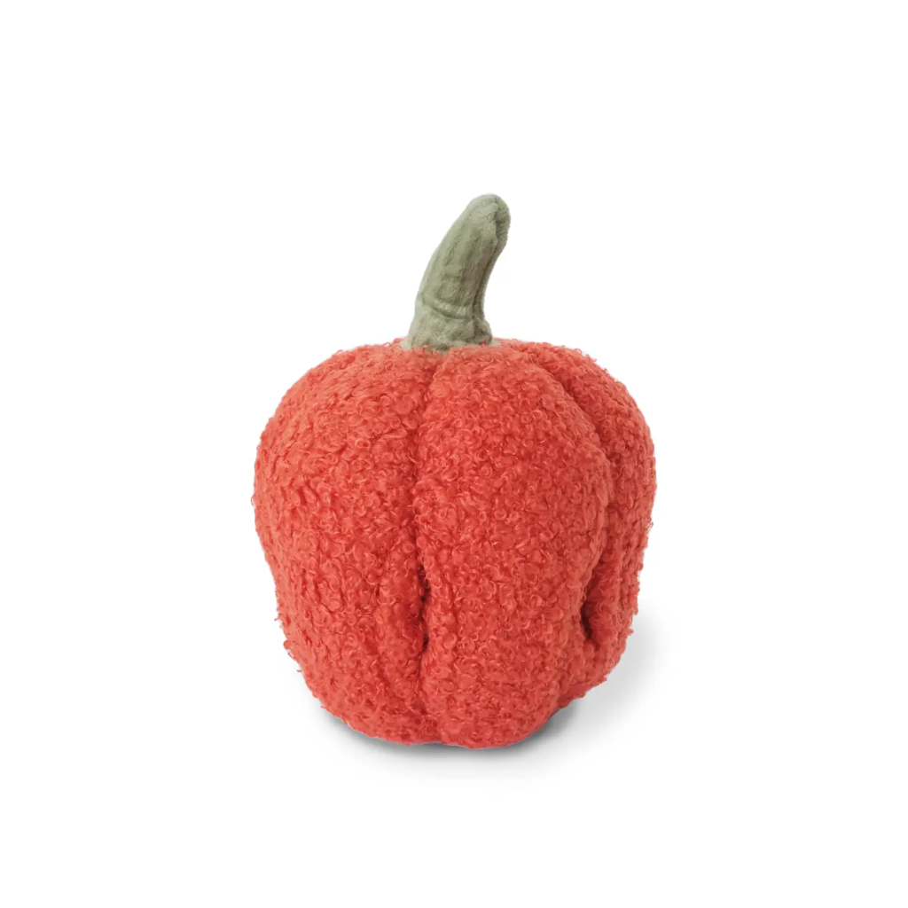 Schnüffelspielzeug Paprika PEPPER von Lambwolf Collective - LOVIN'DOG